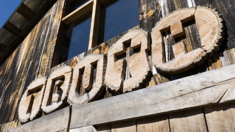 Home - Genesis Ranch Bed and Breakfast