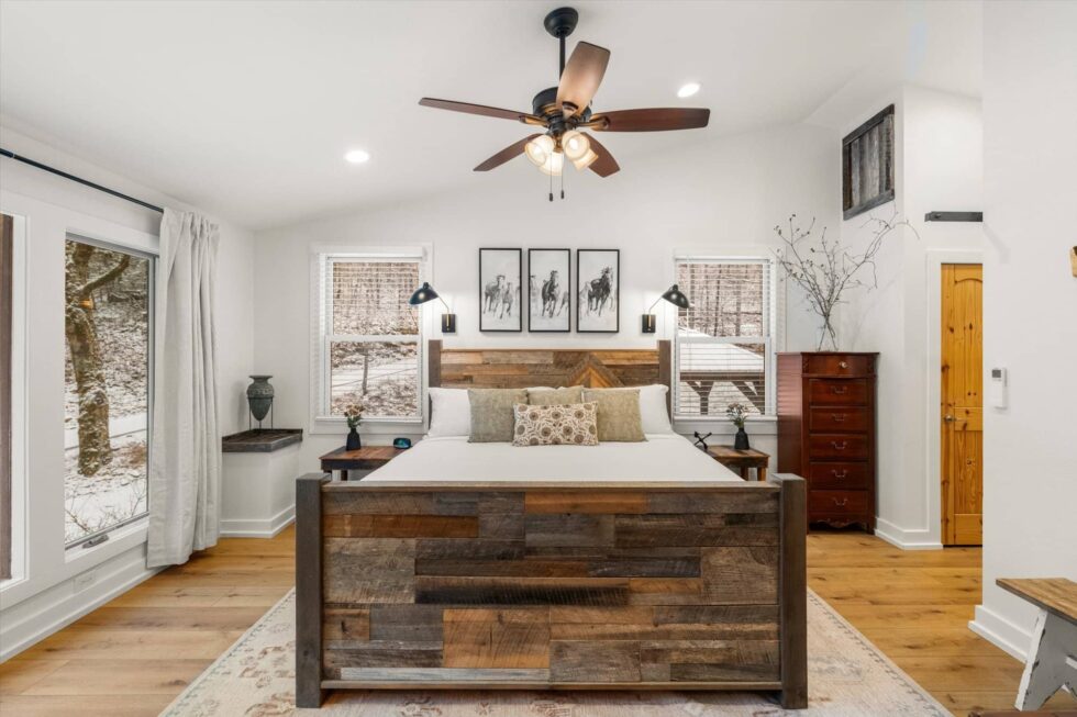 Home - Genesis Ranch Bed and Breakfast